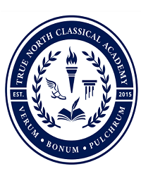The Moss Center | Description - True North Classical Academy 2023 ...
